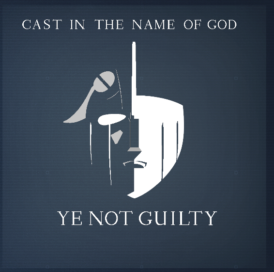 Armor Decor: Armored Core VI AC/emblem showcase and code sharing | ResetEra