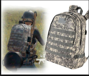 Did they remove loot from War mode? : r/PUBATTLEGROUNDS