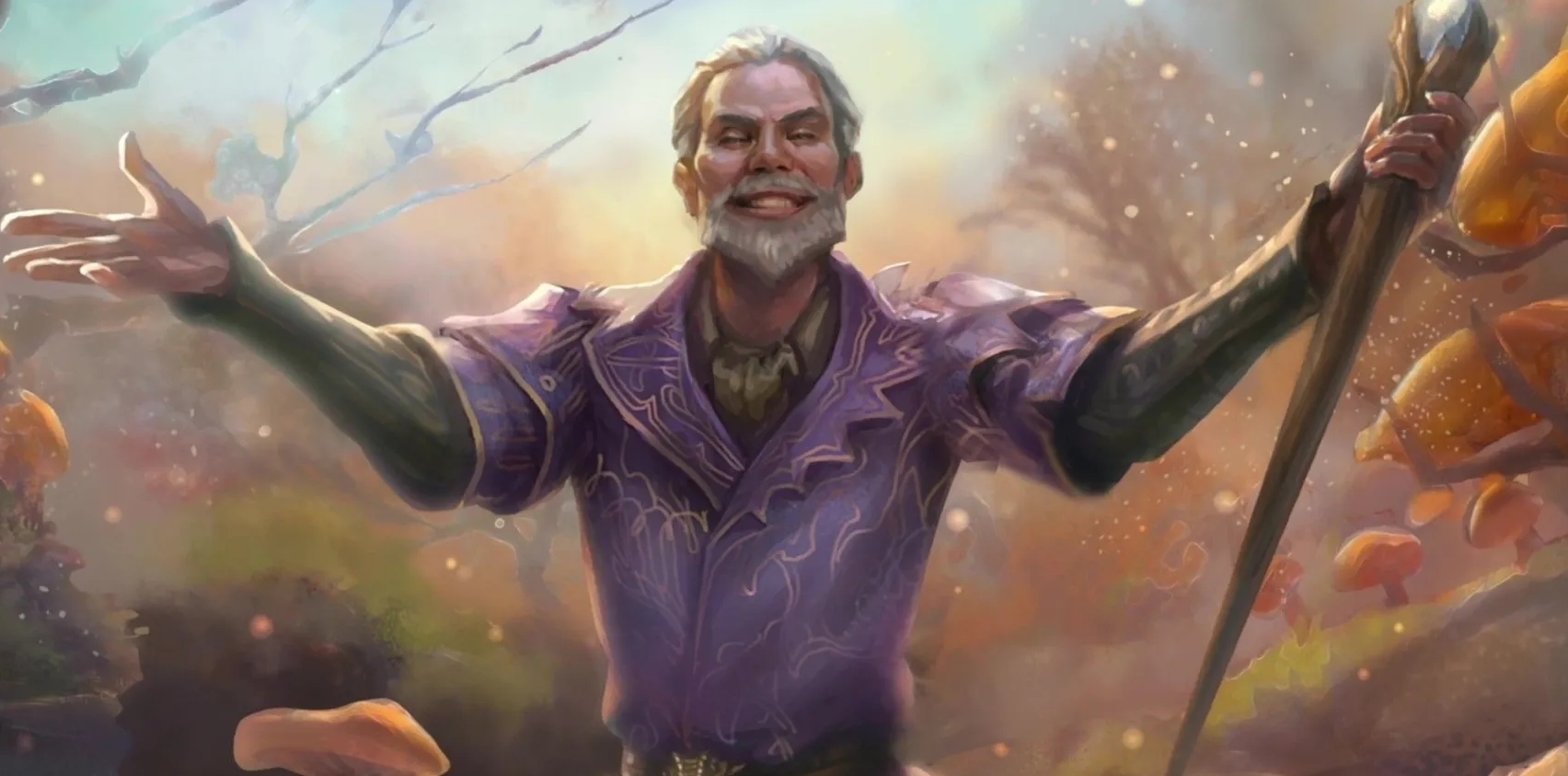 THE SECOND STORMCROWN INTERREGNUM: An Elder Scrolls Fourth Era GSRP IC ...