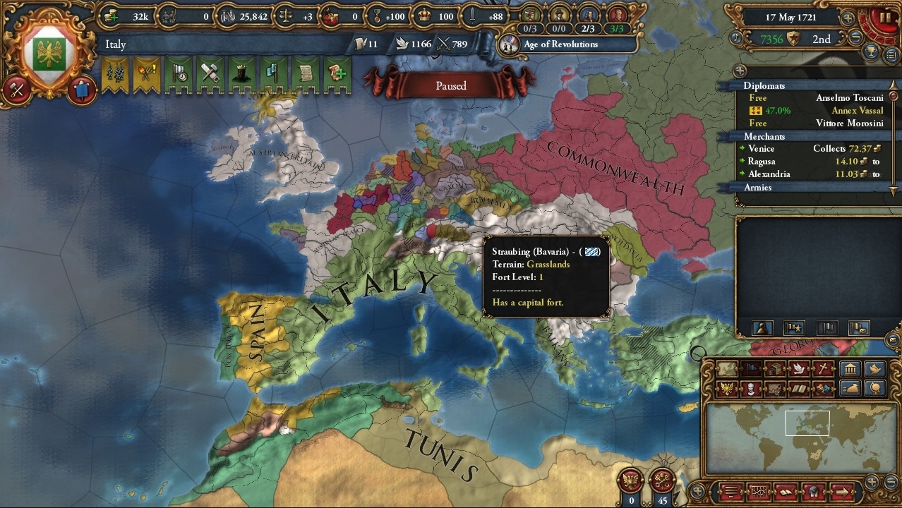 Roman Empire? : r/eu4