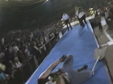 Simon Watches WCW - 1994 - Page 3 - Unnamed Wrestling Forum