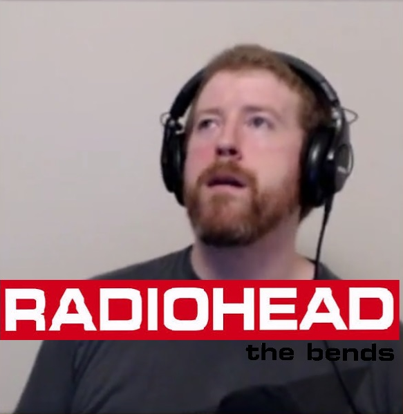 Thooorin funny stories about Dosia : r/GlobalOffensive