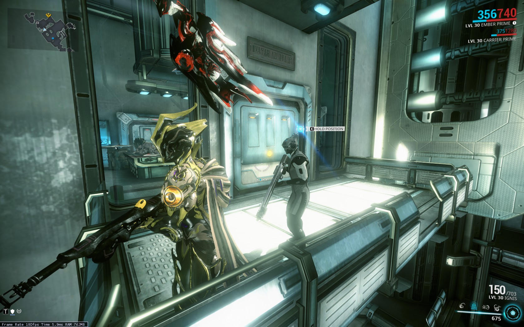 How do you get into this room to get the Quittance (medallian for ...