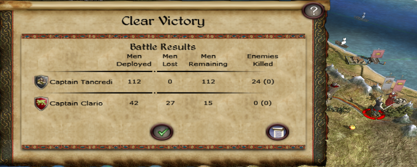 [Stainless Steel 6.4] SS All Factions | Page 30 | Total War Center