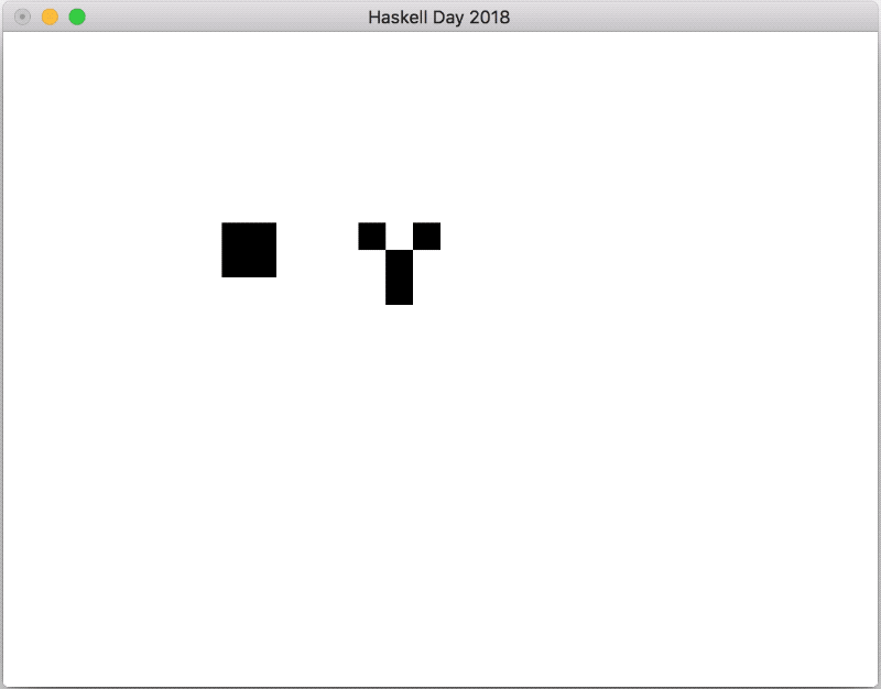 gloss: 動かして遊んで学ぶHaskell #graphics - Qiita