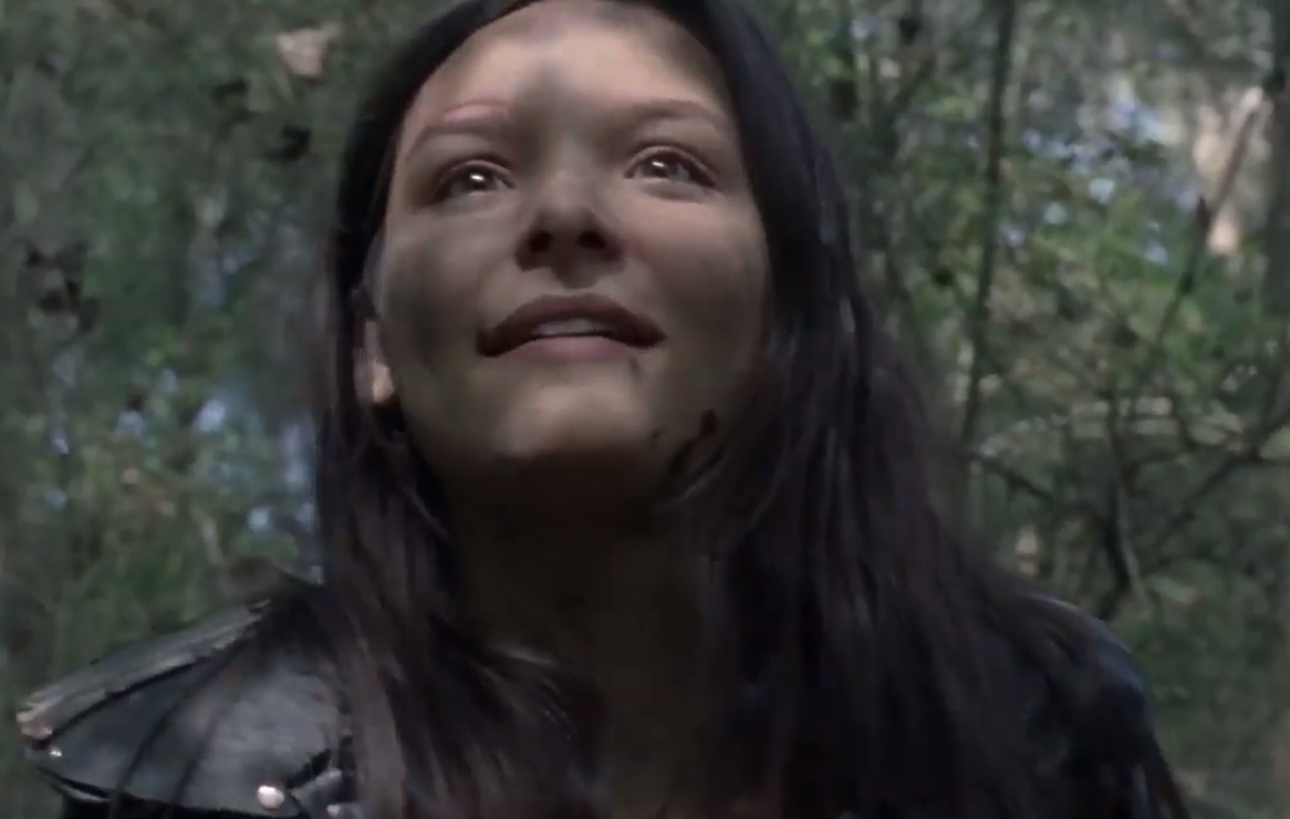 Lydia Cassidy's Instagram, Twitter & Facebook on IDCrawl