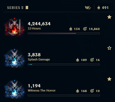 Urgot Build Guide : GoliathGames' Ultimate Guide to Urgot (Tips on ...