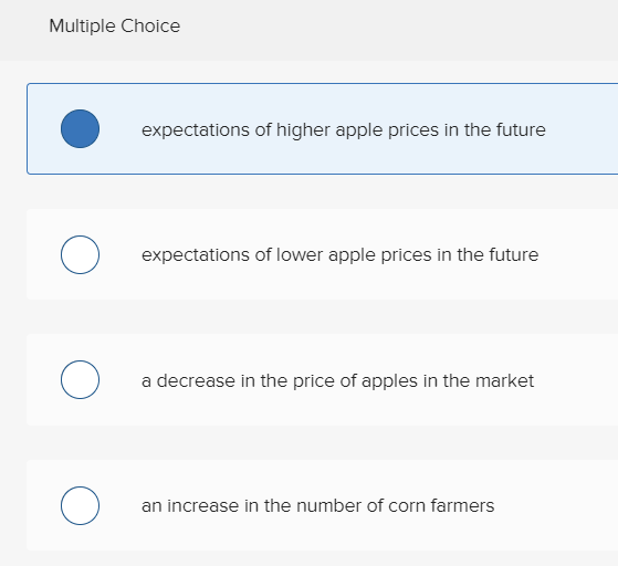 Solved Use the figure below to answer the following | Chegg.com