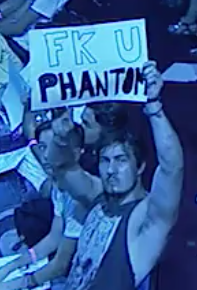 FK U Phantom : r/GlobalOffensive