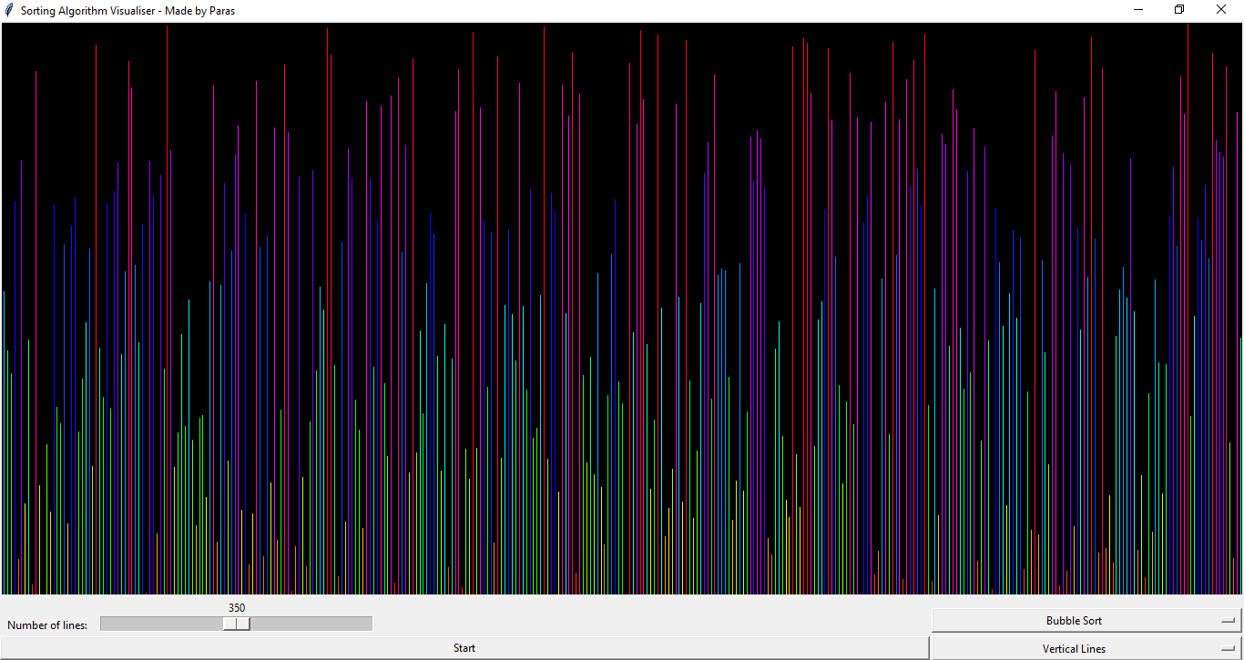 GitHub - pstefa1707/Sorting-Algorithm-Visualiser: A program with a gui ... GitHub - pstefa1707/Sorting-Algorithm-Visualiser: A program with a gui ...