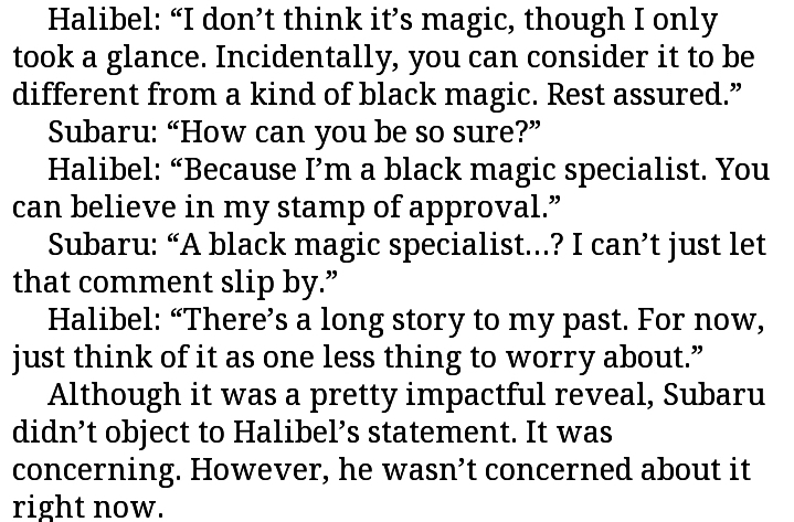 Halibel | VS Battles Wiki | Fandom