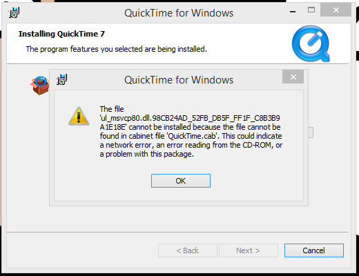 Can someone tech savvy help me fix this error? : r/pcmasterrace