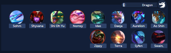 TFT Beginner's Guide :: How to Play Teamfight Tactics