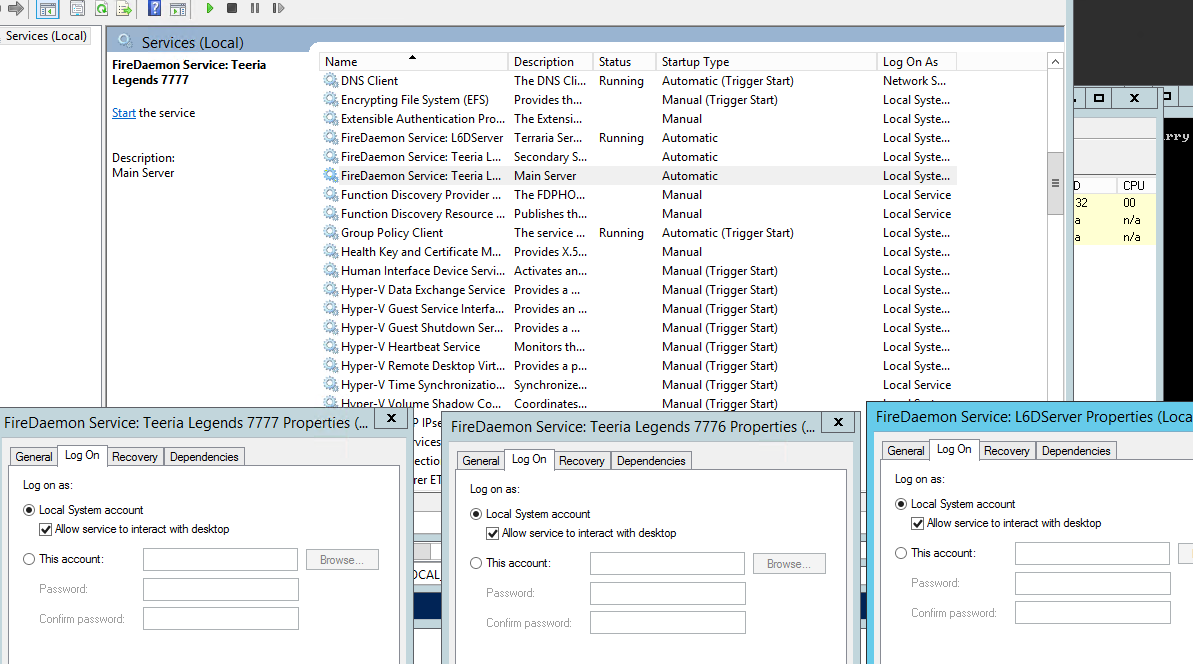 Windows Server 2012 Interactive Services Detection does not work ...