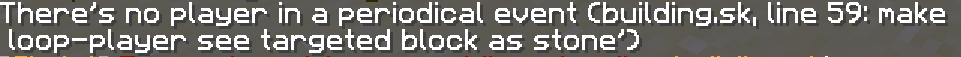 Solved Client Block Not Working Skunity Forums 5254