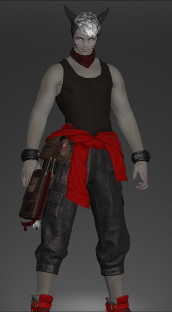 Show me.. your grey/blue moon cats! : r/ffxiv