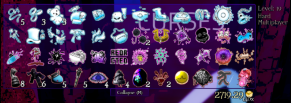 Nullscape Wiki:News - Nullscape