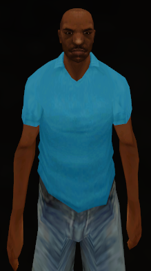 DarkRP Update [02/15/2021] - The Archive - Garnet Gaming