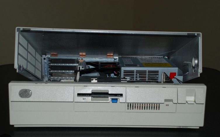 Desktop Computers | Page 917 | Fires of Heaven - A Technology Community