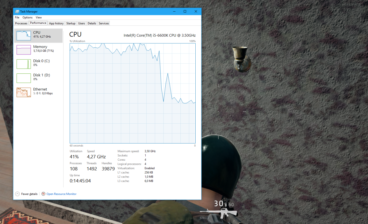 Need help fixing my crash issue! : r/PUBATTLEGROUNDS