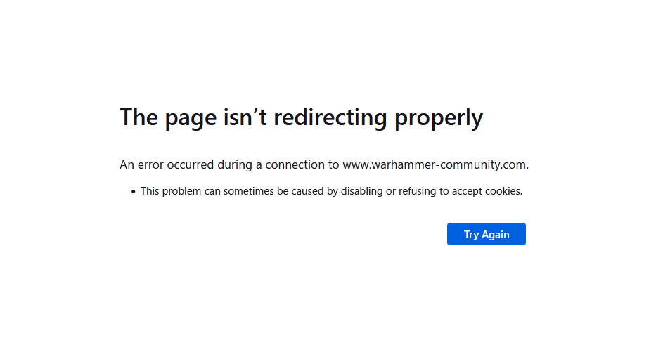 How Battle Traits and Battle Formations Shape Your Army in the new ...