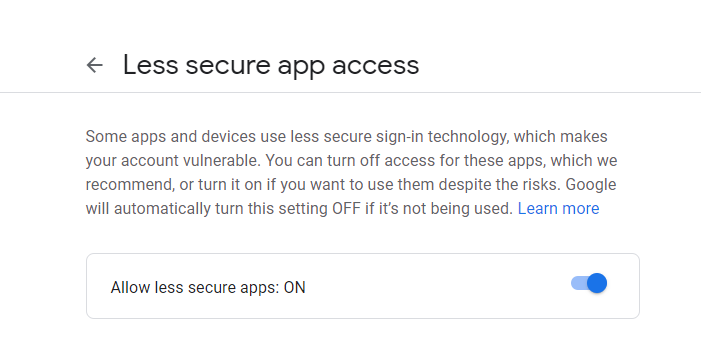 GitHub - tayylorngo/CSE214-Grading-Sheet-Sender: Python script that emails grading sheets to all ...