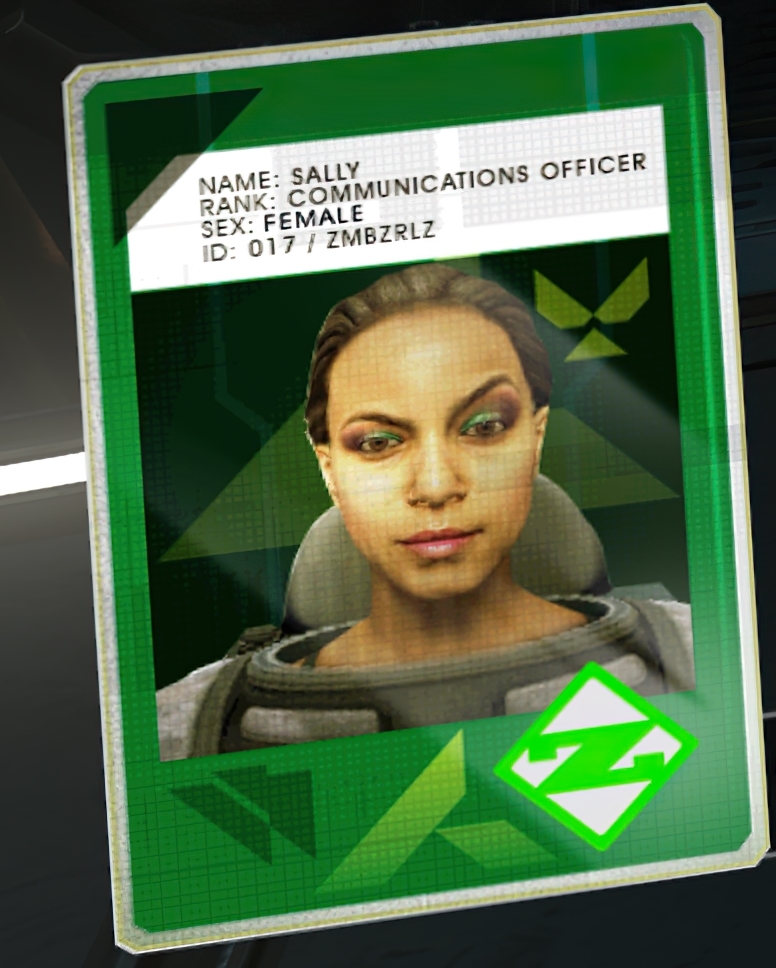 Does anyone have decent quality images of the Beast from Beyond ...