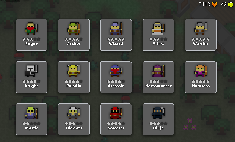 Price-Check Orange star account - MPGH - MultiPlayer Game Hacking & Cheats