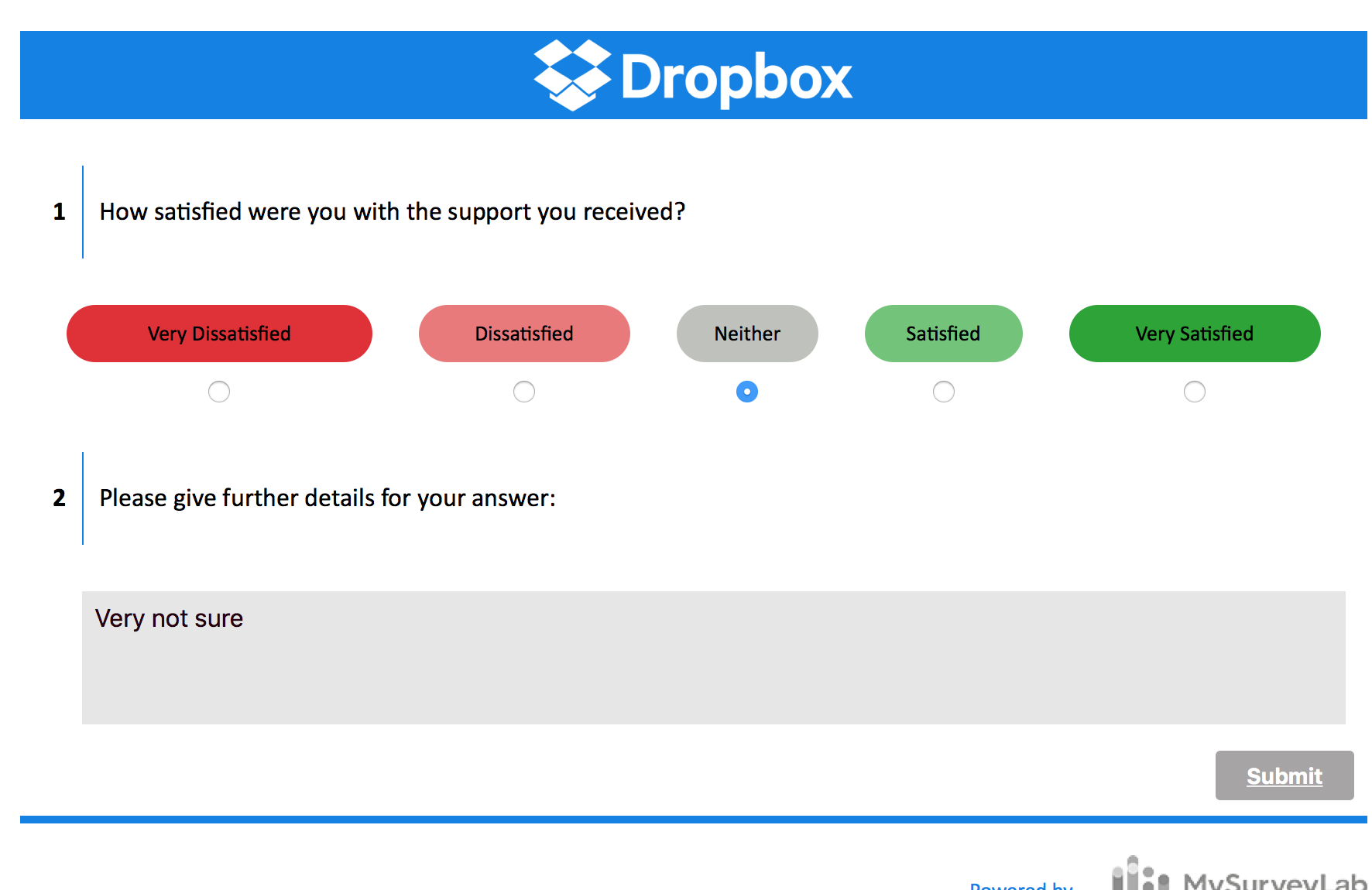 Forms Email Questionnaire With Checkboxesradio Buttons Stack Overflow 5417