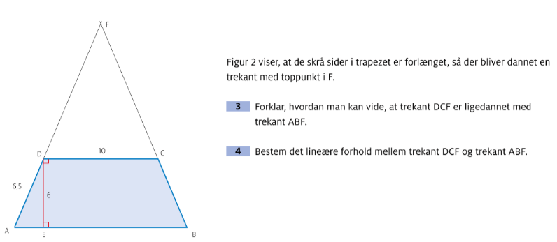 HJÆLP - Matematik - Studieportalen.dk