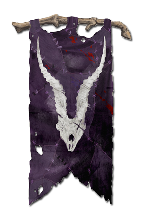 An Era Of Industry - An End To Slavery - Vailor Roleplay Archive - The ...