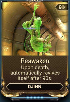 So what happens with panzer vulpa after rework? - Page 2 - General ...