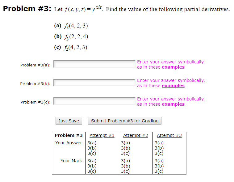 Solved Answer cannot be in decimals, and should be | Chegg.com