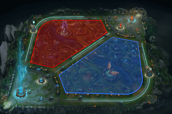 Teemo Build Guide : THE PASSIONATE GUIDE TO TEEMO :: League of Legends ...