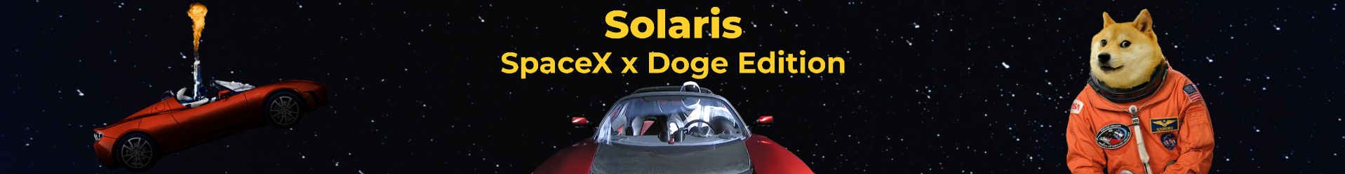 GitHub - antonekstrom1/solaris-examination: → A website built with HTML, CSS & vanilla ...