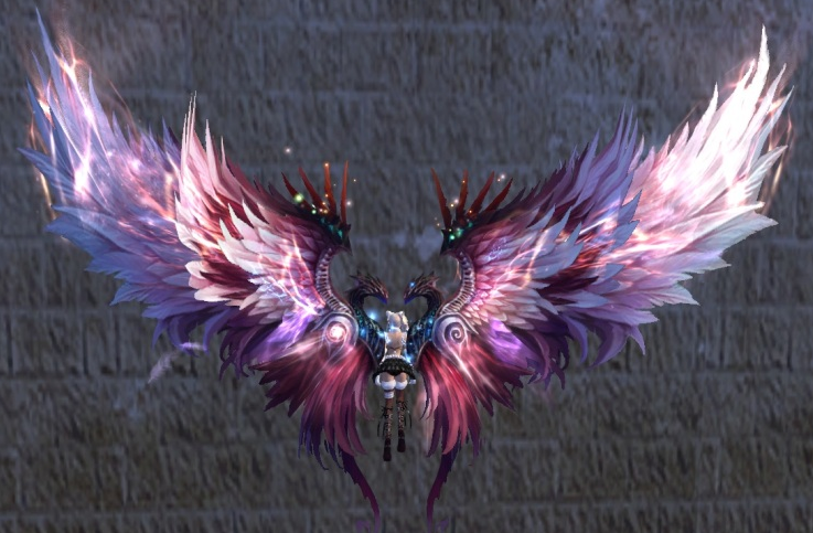 Sobre Vôo Alados do Covil