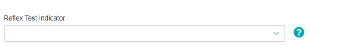 Incorrect Placement Of Tooltip On Initial Hover · Issue 24 · Vaadin Component Factorytooltip 8928