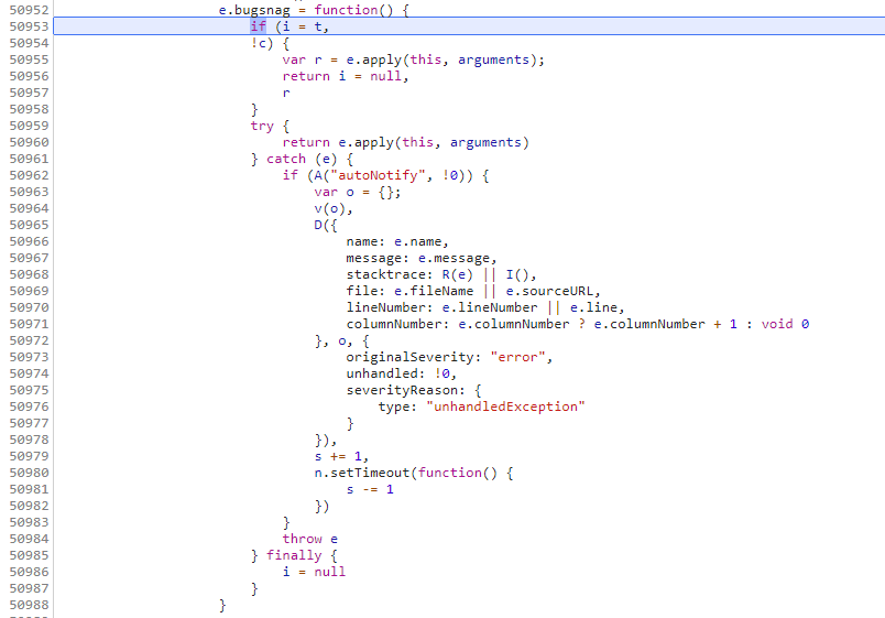 autofill issue on Discourse based forums · Issue #253 · Authenticator-Extension/Authenticator ...