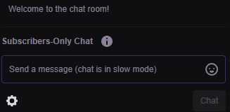 SUB ONLY MODE WHYYYYYYYY : r/Tekken