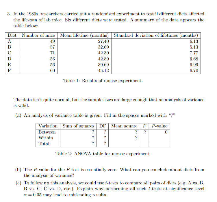 solved-3-in-the-1980s-researchers-carried-out-a-randomized-chegg