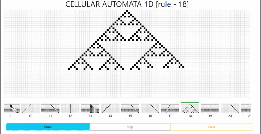 GitHub - tcreator-proj/cellular_automat_ts_rdx: This is mine test ...