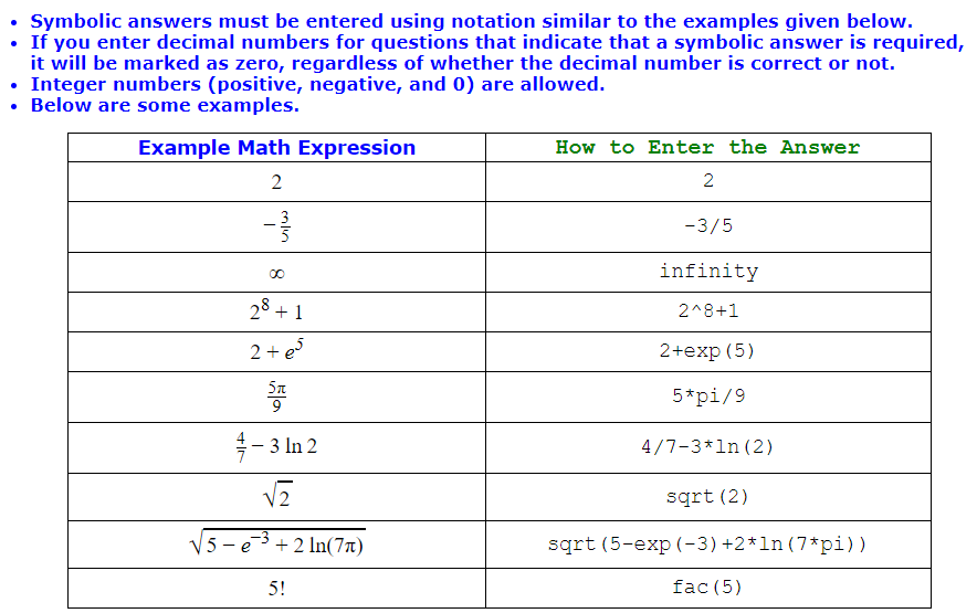 Solved Answer cannot be in decimals, and should be | Chegg.com