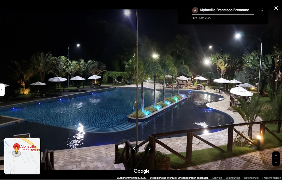 Recife e RM (PE) | Page 1752 | SkyscraperCity Forum