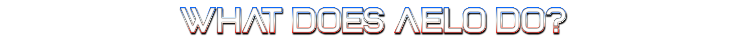 Advanced Emergency Lighting Overhaul v1.3 Story Mode - FiveM Serverside ...