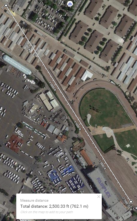 How are they going to fit 2500 ft - Moto-Related - Motocross Forums ...