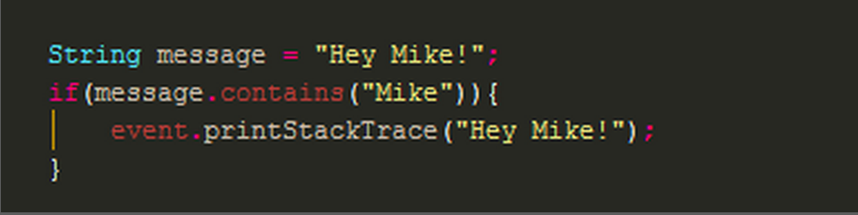 Coding! at emaze Presentation