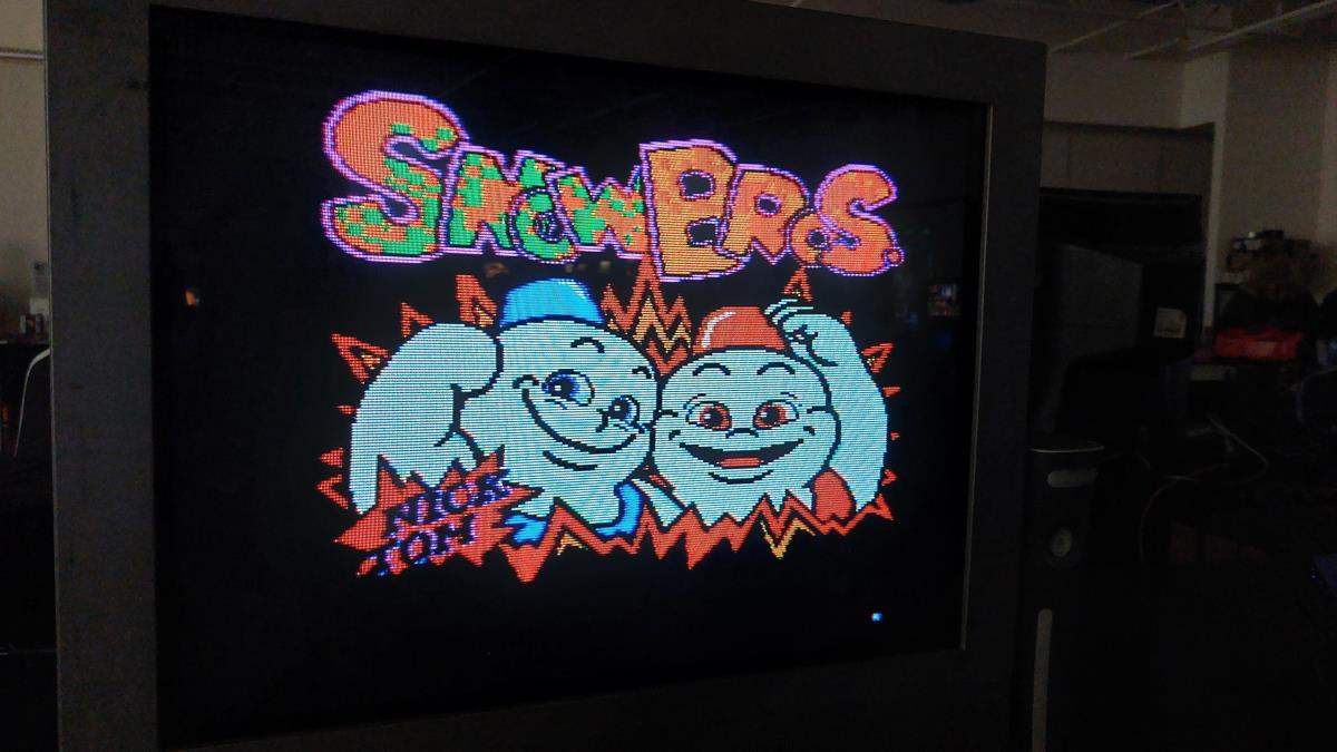 Evercon 2024 Show Thread | Wisconsin Computer Club