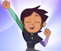 Track Colors : r/TheOwlHouse