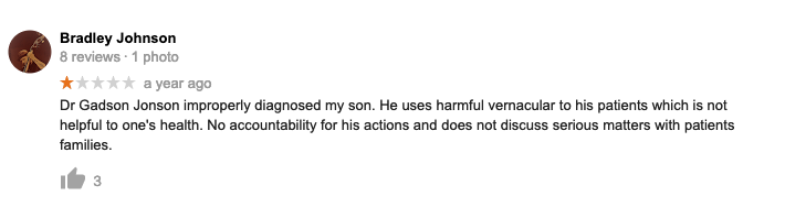 M2M LA- Jazmin & her hubby: plastic surgery, alleged malpractice, and ...