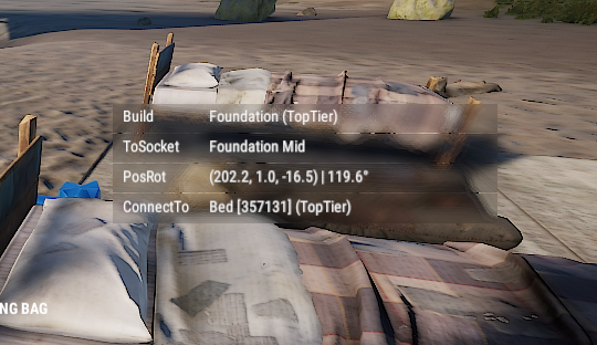 uMod - Setting blur in CUI? - Rust - Community